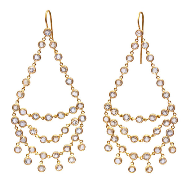 Dancing Emilie – Marie-Hélène de Taillac - US