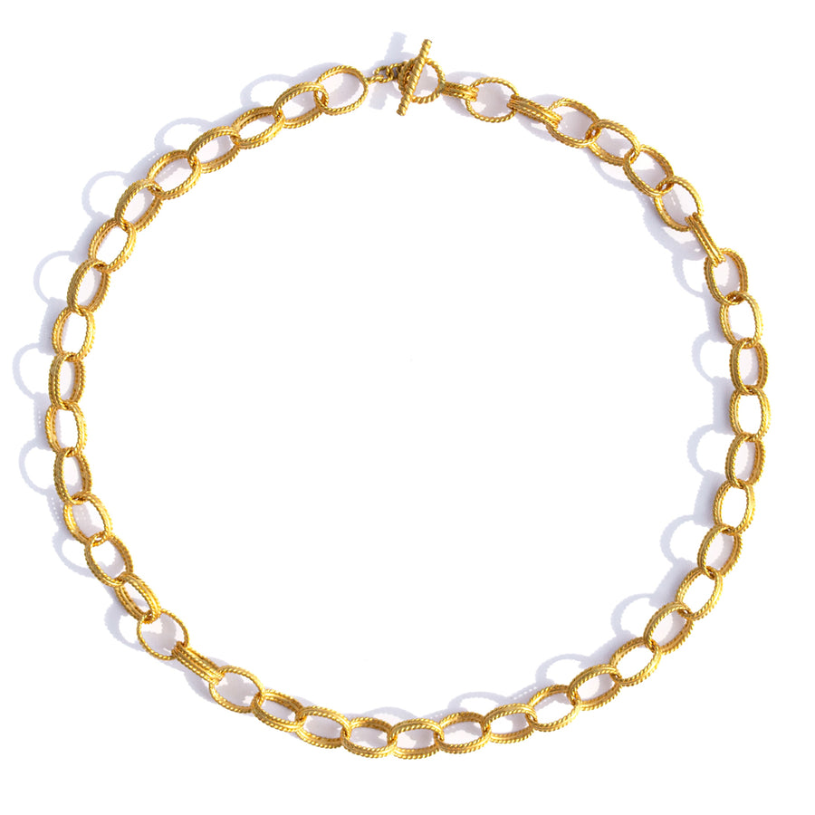 NECKLACES – Marie-Helene de Taillac - US