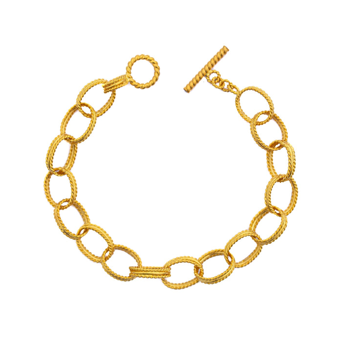 BRACELETS – Marie-Hélène de Taillac - US