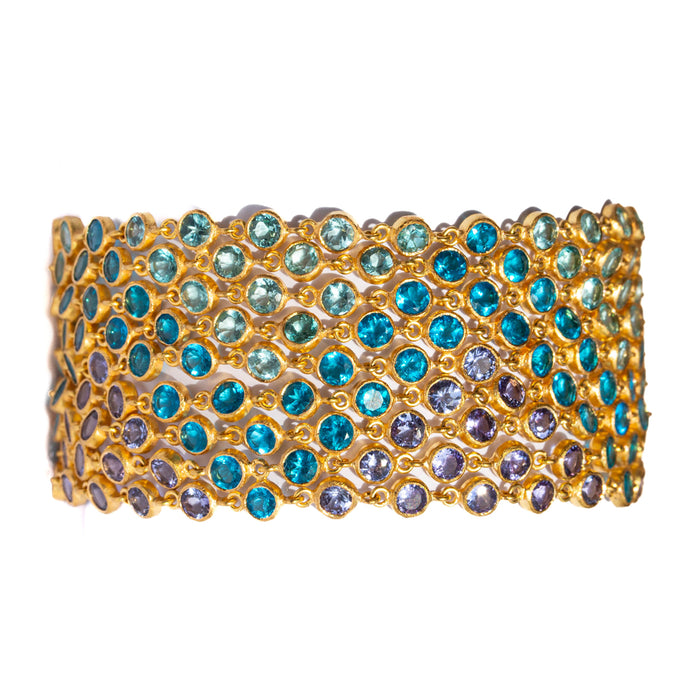 BRACELETS – Marie-Helene de Taillac - US