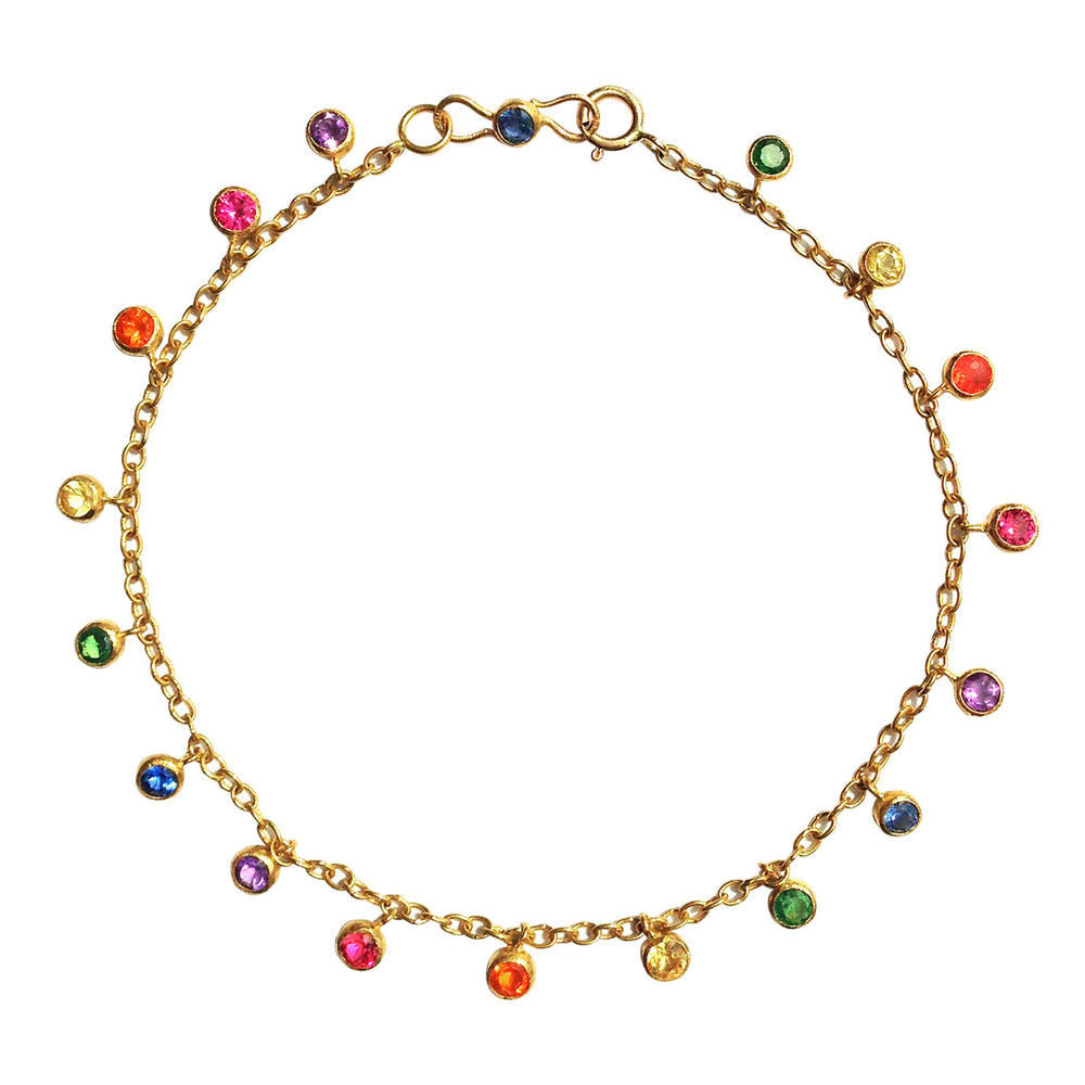 BRACELETS – Marie-Helene de Taillac - US