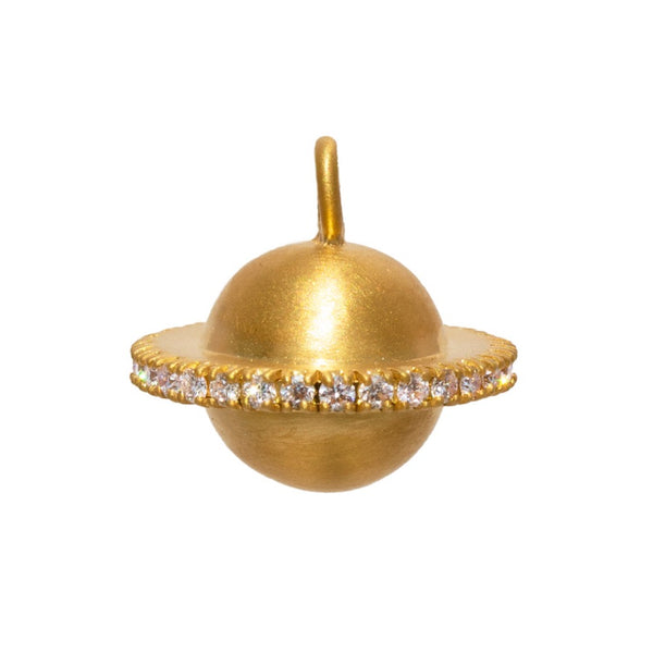 PENDANTS – Marie-Hélène de Taillac - US