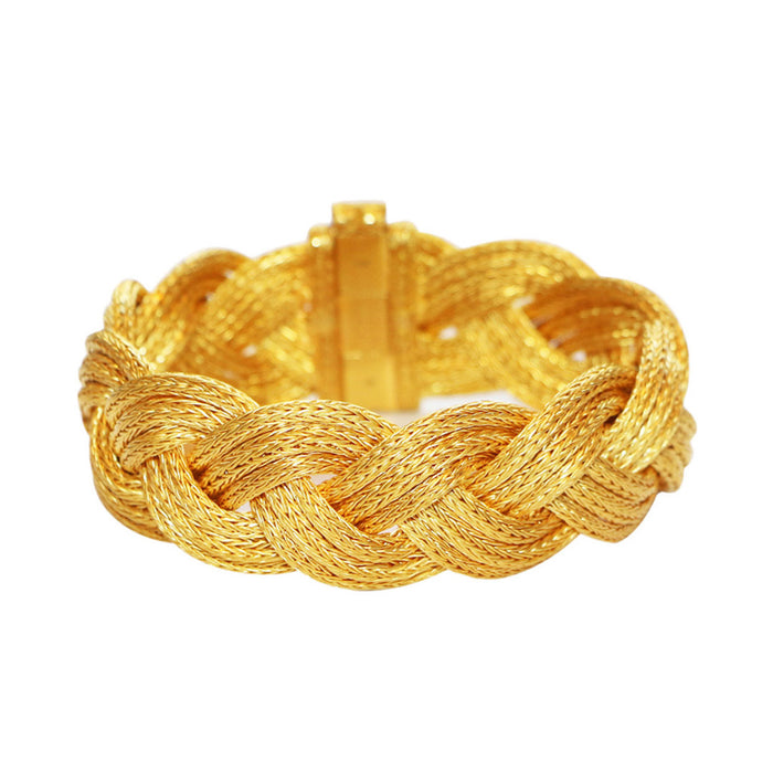 BRACELETS – Marie-Hélène de Taillac - US